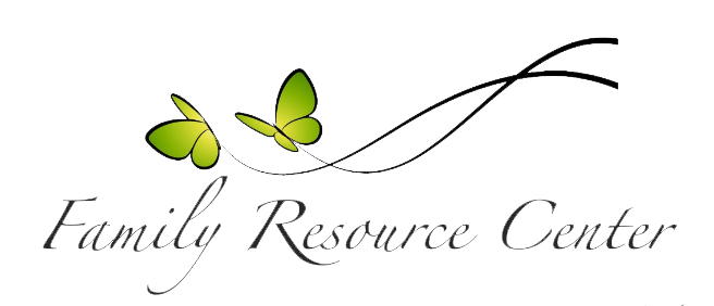 Church Resources – Family Resource Center of Zion